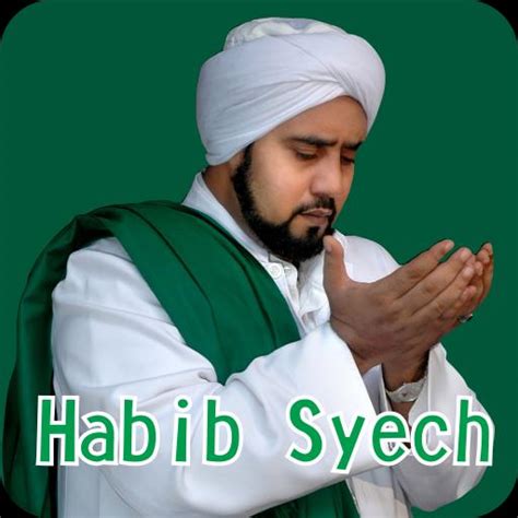 Sholawat Habib Syech Offline Apk For Android Download