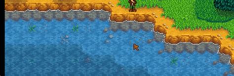 how to animate ruled tiles tilemaps 2d extras questions and answers