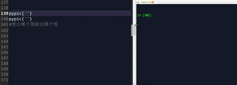 手把手教你用Python爬中国电影票房数据 知乎