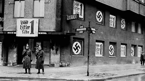 ¿cuál Es La Teoría De La Aguja Hipodérmica Y Por Qué Dicen Que Mayer Y De Nigris La Usan En