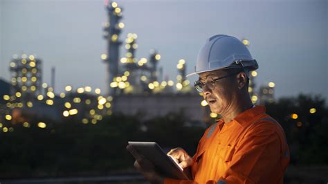 Abb Ability™ Genix Industrial Analytics And Ai Suite