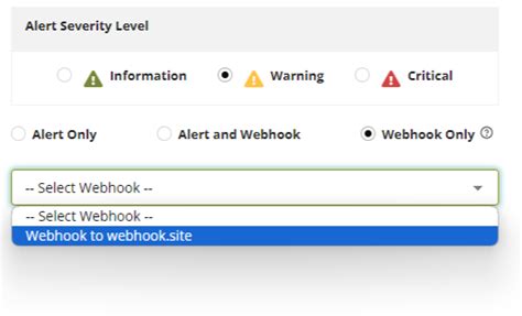 Integrations Help Center