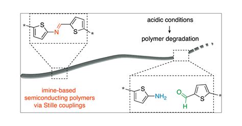 Polymers Types