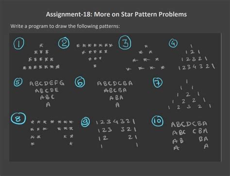 Debasis Sahoo On Linkedin 100daysofcode Day10 Mysirg Codingisfun Cprogramming Cppprogramming