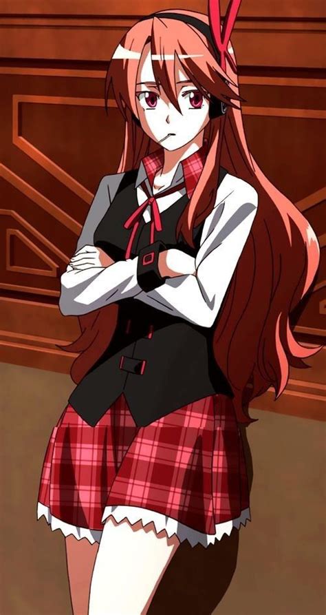 Generos Del Anime Animes Buenos Temas De Pantalla Personajes De Anime