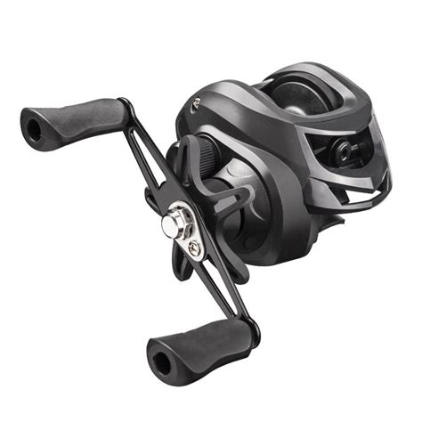 Jual Reel Pancing New Casting Fishing Reel Max Drag 10kg Fishing Reel