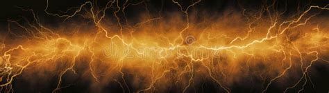Thunder Lightning Weather Storm Texture Stock Image Image Of Abstract Thunder Lightning Weather Storm Texture Stock Image Image Of Abstract