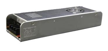 Источники постоянного напряжения для светодиодных лент GDLI-S-60-IP20 ...