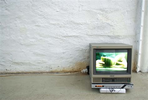 Katharina Immekus Und Anna Lena Von Helldorf Retake Galerie