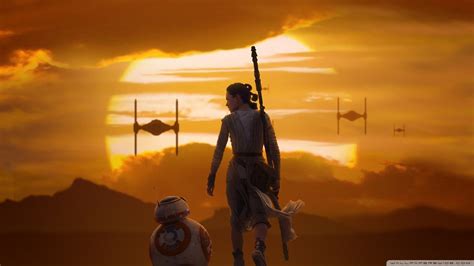 Star Wars Wallpaper 1080p 79 Pictures Wallpaperset