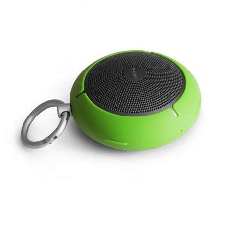 Edifier Mp100 Mini 40 Bluetooth Portable Speaker Otcerph B2b Tech