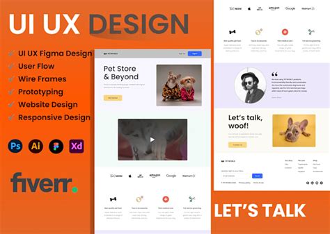 Do Custom Flutter Mobile App Development Building Mobile App Flutter