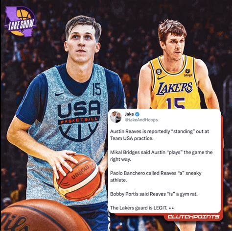 Such A Classy Gym Rat Playing The Game The Right Way Coachs Son