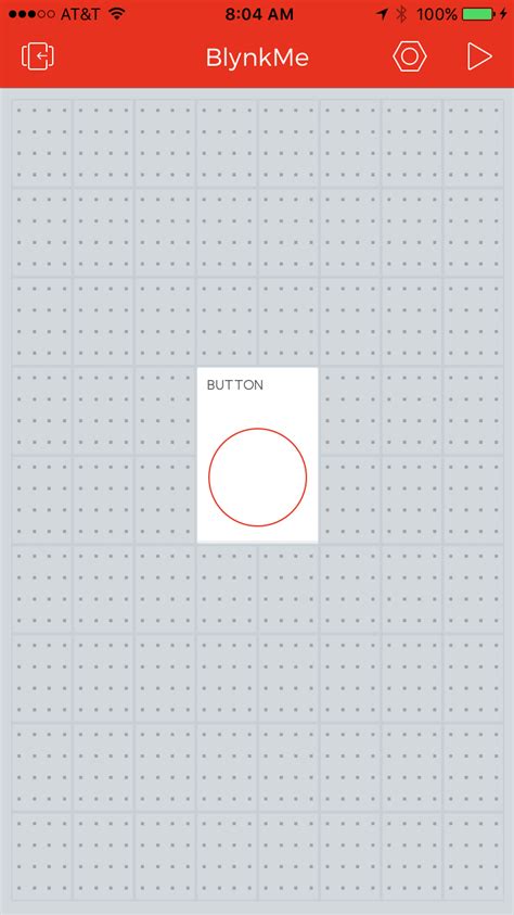 Blynk Board Project Guide SparkFun Learn
