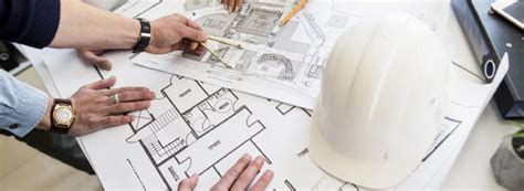 منظور از مطالعات فاز صفر چیست؟