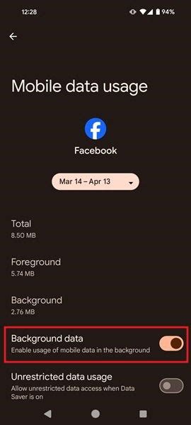 14 ways to fix android push notifications not working make tech easier
