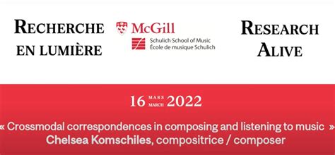 Crossmodal Correspondences In Composing And Listening To Music — Timbre And Orchestration Resource