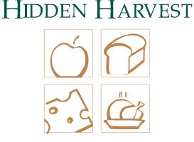 Meet The Team Hidden Harvest
