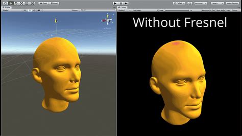 GitHub MdIqubal DXRayShader Unity Surface Shader Clips A Model With Given Plane Applies