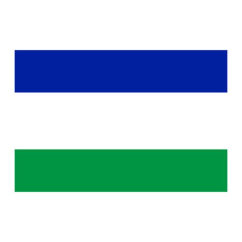 Coreui Flags Download Logo Icon Png Svg Icon Download
