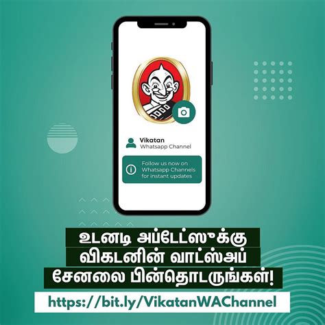 Ravi Mohan என் இளமையின் ரகசியம் இதுதான் நடிகர் ரவிமோகன் பகிரும்