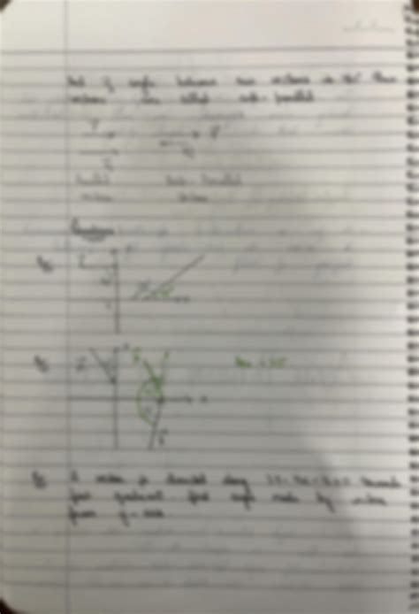SOLUTION Vectors Physics Notes With Examples And Diagram Studypool