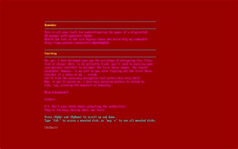 Flare On 11 Writeups Add Eax Al