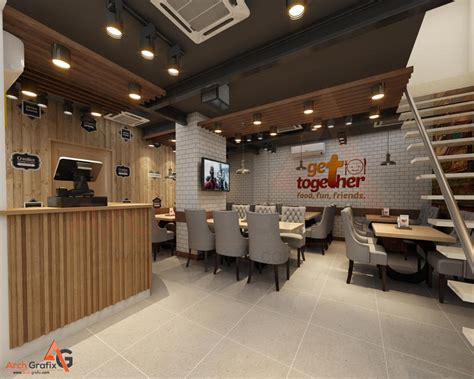 Abdul Rahman On Linkedin Architecture Rendering Design Exterior