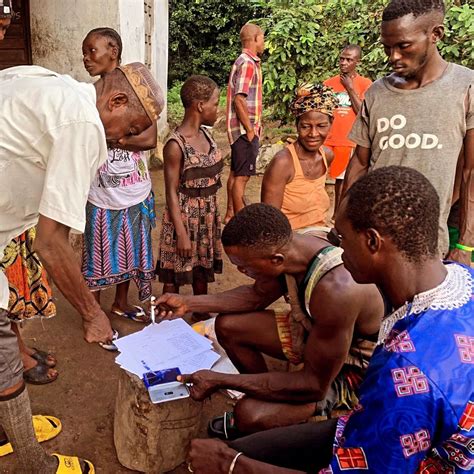 Cassavity On Linkedin Cassavity Communityfirst Sustainablesourcing Foodsecurity Partnership