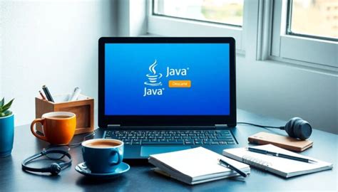 Descargar Java Runtime Environment 160 32 Bits ¡fácil