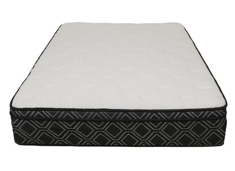 Denver Mattress Doctors Choice Review At Louise Costa Blog