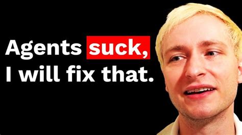 Go Alex Reibman Yohan Obadia