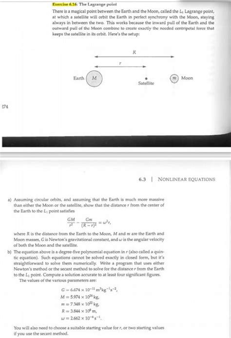 Solved Solve Part A And B Solve Part B Using Python Solve