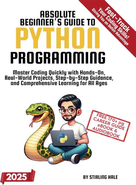 Master Astronomy Programming With Python A Complete Guide For