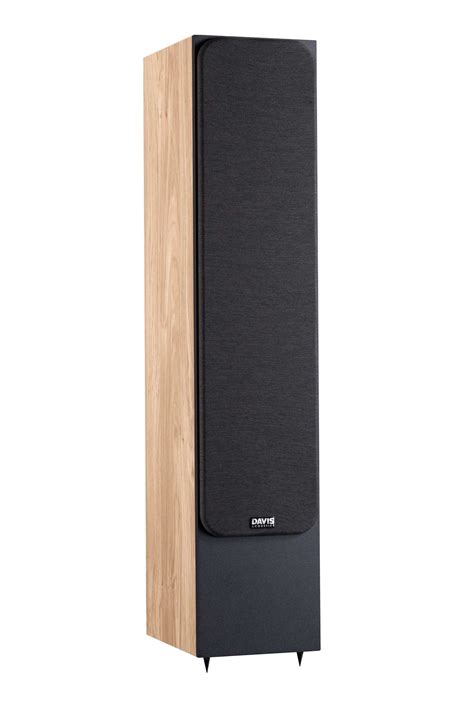 Ariane 5 Bt Hifi