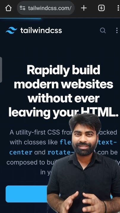 Css Framework Youtube Shorts Shorts Short Shortvideo Trending Viral Viralvideo Youtube