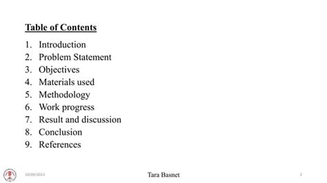 Final Defense Ppt Bratsof Brain Tumor Segmentationpptx