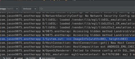 如何将 Opencv 整合 Android Jni 开发 C 代码并打包成 Aar Lib 给其他工程使用woshicver的博客 Csdn博客