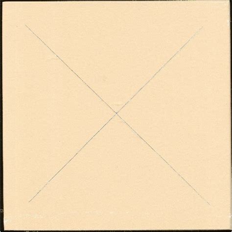 Corrosion Semantic Segmentation Dataset And Pre Trained Model By