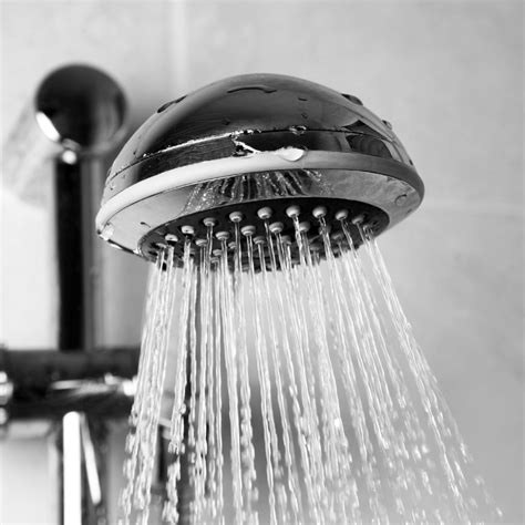 How Do I Know If My Water Softener Is Working NuvoH O