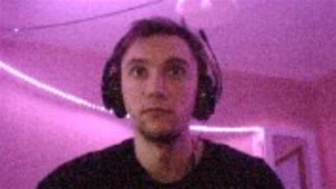 СЕРЕГА ПИРАТ ПРО ПУТИНА I СМОТРЕТЬ ВСЕМ Youtube