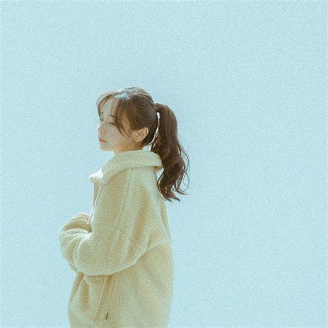 포니테일 헤어 촬스의 이슈와 유머