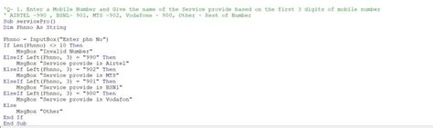 Kanishka Jadodiya On Linkedin Programming Learningjourney