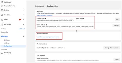 Whatsapp Business Integration In Cogmento Crm Cogmento Crm
