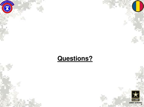 Ppt Army Recruiting Mobile Operations Powerpoint Presentation Free Download Id3840604