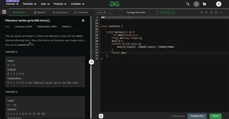 Shaswat Kumar On Linkedin 100daysofcodechallenge 100daysofcode 100daysofcodingchallenge