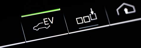 Pixel Perfect Graphics For Embedded Systems