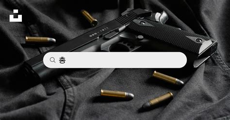 27 총기 사진 Unsplash에서 무료 이미지 다운로드