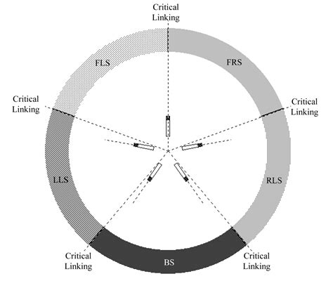 Multichannel Microphone Array Design MMAD Micpedia