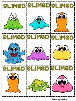 Suffix Game Silent E Dropping Rule Doubling Rule Structured Literacy